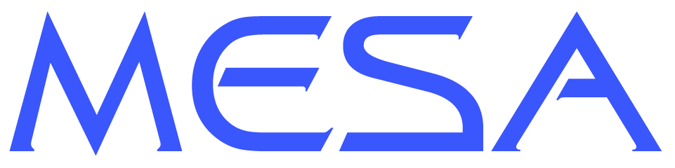 FAQ — MESA main documentation